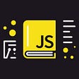 9 CSS in JS Libraries you should Know in 2019 | by Jonathan Saring ...