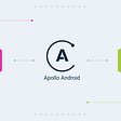 Enter animation using RecyclerView and LayoutAnimation Part 2: Grids | by Patrick Elmquist ...