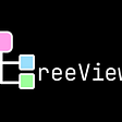 How to build TreeView from JSON in Android | by Amr Hesham | ITNEXT