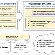 Meet patchworklib: A Subplot Manager for Intuitive Layout in Matplotlib | Python in Plain English