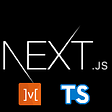 JavaScript — Double Equals vs. Triple Equals | by Brandon Morelli ...