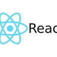 So you want to host your Single Page React App on GitHub Pages? | by ...