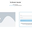 UX Design for Mobile: Bottom Navigation | by Nick Babich | UX Planet