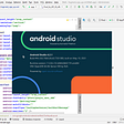 Converting your Android Gradle scripts to Kotlin | by André Ramon | ProAndroidDev