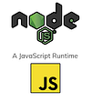 Explore JavaScript DOM Traversal. There are many ways for JavaScript DOM… | by Viduni ...