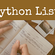Top 30 GitHub Python Projects At The Beginning Of 2022 | by Christopher ...