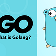 Beautify your Golang project. organize your golang project as well as ...