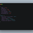 A hands-on guide for a Server-Side Rendering React app | by Jennifer Fu | JavaScript in Plain ...