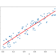How To Make Your Graph Look Astonishingly Beautiful Quickly | by Bruce ...