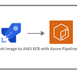 Integrate Checkov with Azure DevOps Pipelines | by Vimukthi Perera | FAUN Publication
