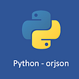 Do You Know Python Has A Built-In Database? | by Christopher Tao ...