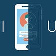 UX Design for Mobile: Bottom Navigation | by Nick Babich | UX Planet