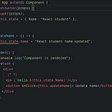 JavaScript: Template Literals & Tag Functions for Beginners | by ...