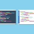 6 Visual Studio Code Extensions I Cannot Live Without | by Paul Hayman ...