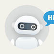 How To Build Your Own Chatbot Using Deep Learning | by Amila Viraj ...
