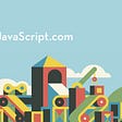 JavaScript — Double Equals vs. Triple Equals | by Brandon Morelli ...