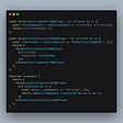 Build a Rich-Text Editor with React Draft Wysiwyg | by Weian Wang ...