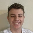 Google Trends API for Python. In this tutorial, I will demonstrate ...