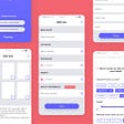 Responsive layout grid guide for designers | by Oriol Banus | UX Collective