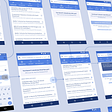 How to create a UX Sitemap: a simple guideline | by Jennifer Jhang | UX ...