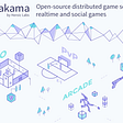 Five examples of terrible game UX | by Jason Clauß - Heretic Futurist ...