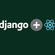 Build a REST API in 30 minutes with Django REST Framework | by Bennett ...
