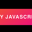JavaScript: async/await with forEach() | by Sebastien Chopin | codeburst