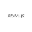 Lazy Loading External JavaScript Libraries in Angular | by Changhui Xu ...