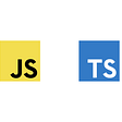 5 Common mistakes that every new JavaScript programmer does | by Eshun ...