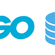 Building RESTful web API service using Golang, chi, and MySQL | by Shaon Shaonty | ITNEXT