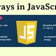 Parameters & Arguments in JavaScript | by Yash Agrawal | codeburst