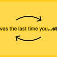 Improve your designs with these typography tips | by Monica Galvan | UX ...