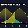 An Introduction to Bayesian A/B Testing in Exploratory | by Kan Nishida ...