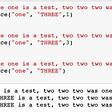 Hypothesis Testing with Python: Step by step hands-on tutorial with ...