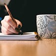 How to feature your GitHub repositories on LinkedIn | by Leah Pope ...