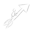 Train Your Brain to do UX design. Tools and processes are great but the ...