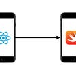 From Idea to App Store: Building My First iOS App With React Native ...