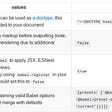 Fetching API Data with React.JS. If you’ve used fetch to retrieve data… | by Ethan Jarrell ...