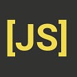 JavaScript — The Conditional (Ternary) Operator Explained | by Brandon ...