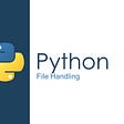 3 Best Programs to Find the Square Root in Python | by Ramandeep Ladhar ...
