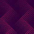 Coherent, Not Consistent. Consistency in UI Design is overvalued. | by ...