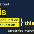 This is about useful JS tips and tricks! | by Alexandru Bereghici | ITNEXT