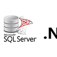 Backup and Restore SQL Server database (.bak) using C# .NET | by Joe Moceri | Dev Genius