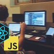 Dive Into JavaScript: Advanced Concepts | Bits and Pieces