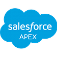Salesforce- Export to Excel with Lightning Web Component | by Shankar Morwal | Minds Verse ...