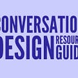 Medium “bookmarks” feature — a UX case study | by Cathy Heng | UX ...