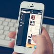 Designing with ketchup. What tools do designers use? | by Anna E. Cook ...