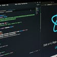 React: Everything about Default Props | by Chidume Nnamdi 🔥💻🎵🎮 | Bits ...