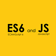Explaining Value vs. Reference in Javascript | by Arnav Aggarwal ...