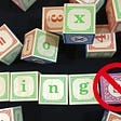 Async/Await vs Promises — A Guide and Cheat Sheet | by Kait Hoehne ...